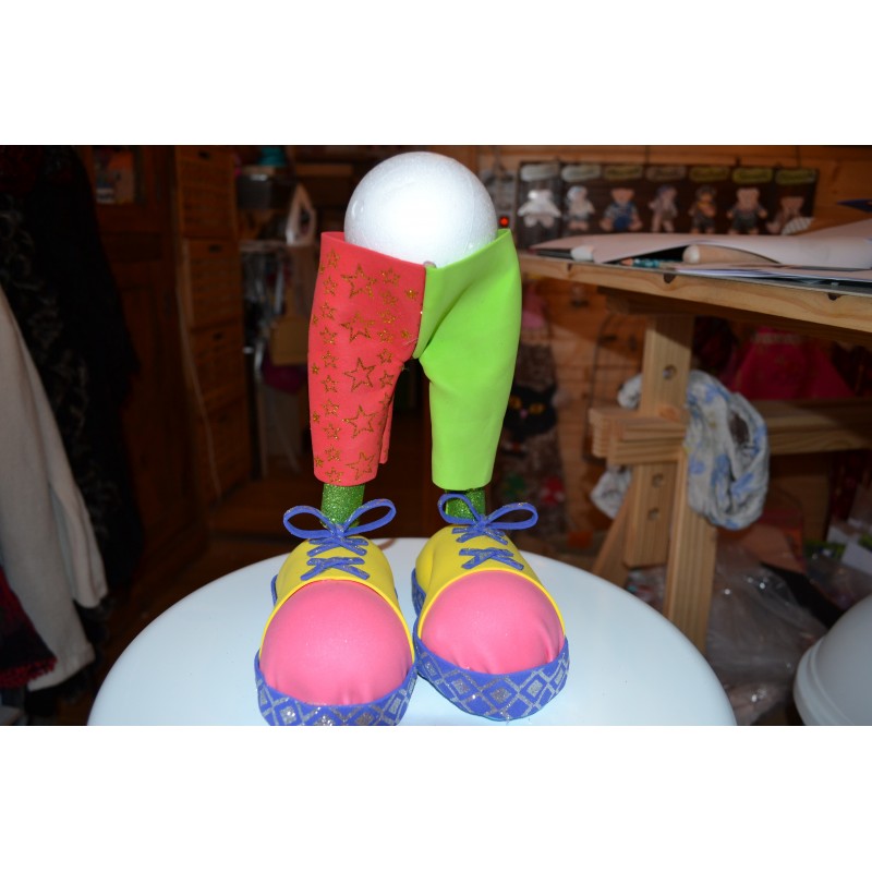 Boule polystyrène (frigolite), légère et polyvalente (10 cm) vendue à l ...