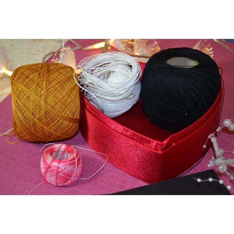 Carton Mousse (carton plume) Clairefontaine A4 Noir épaisseur 5mm pour Travaux Graphiques ...