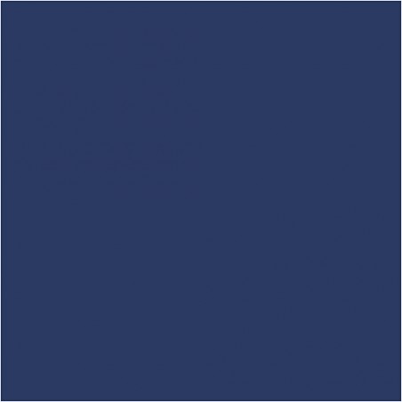 Peinture Acrylique Plus Color, Bleu Marine, 60 ml de Beaux-Arts, 3,30 ...