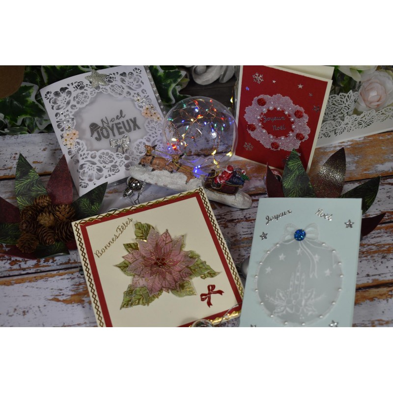 Cire PERGA Soft, boîte métallique à vis, PERGAMANO de Papeterie ...