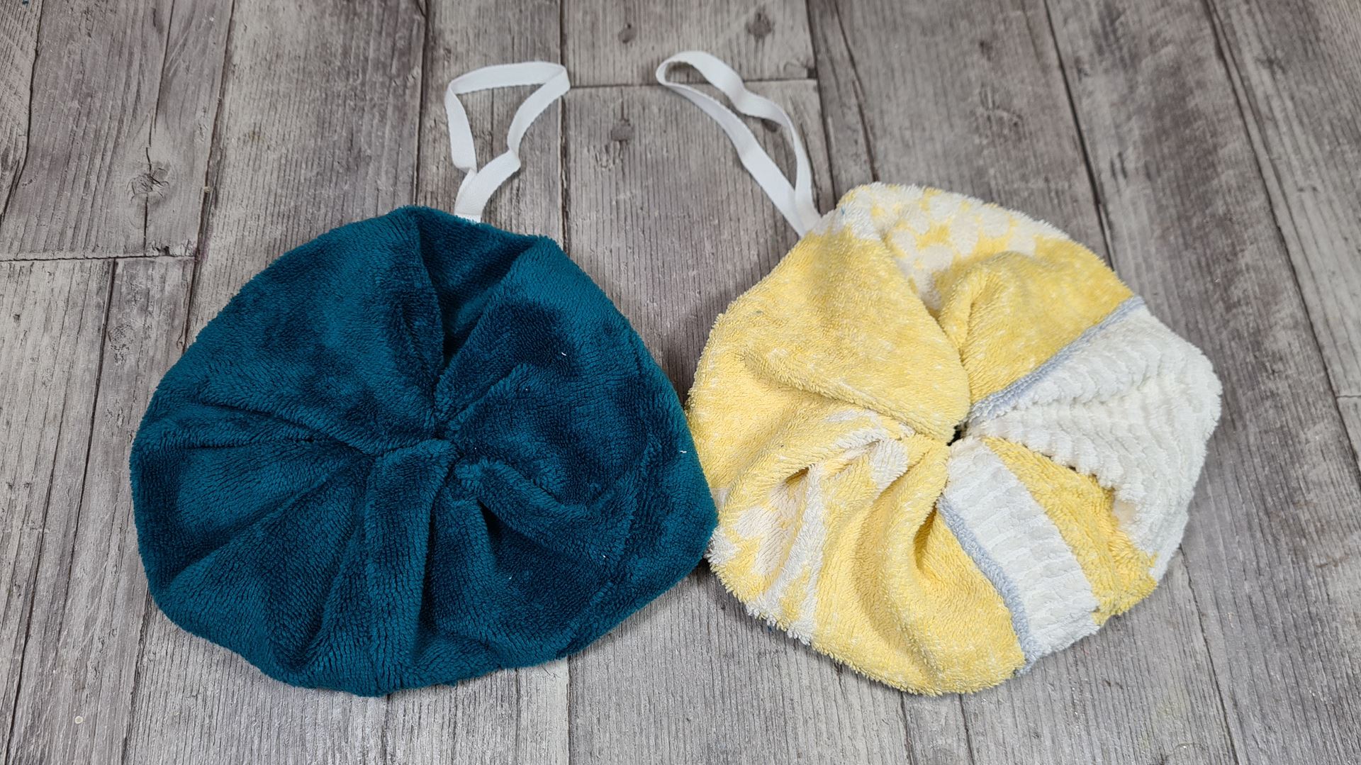 ATELIER COUTURE FACILE - RECUP ZERO DECHET : Comment FABRIQUER UNE ...