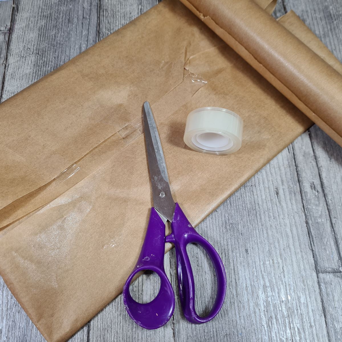 ATELIER COUTURE FACILE TRANSFERTS TEXTILES - HOME DECO : COMMENT ...