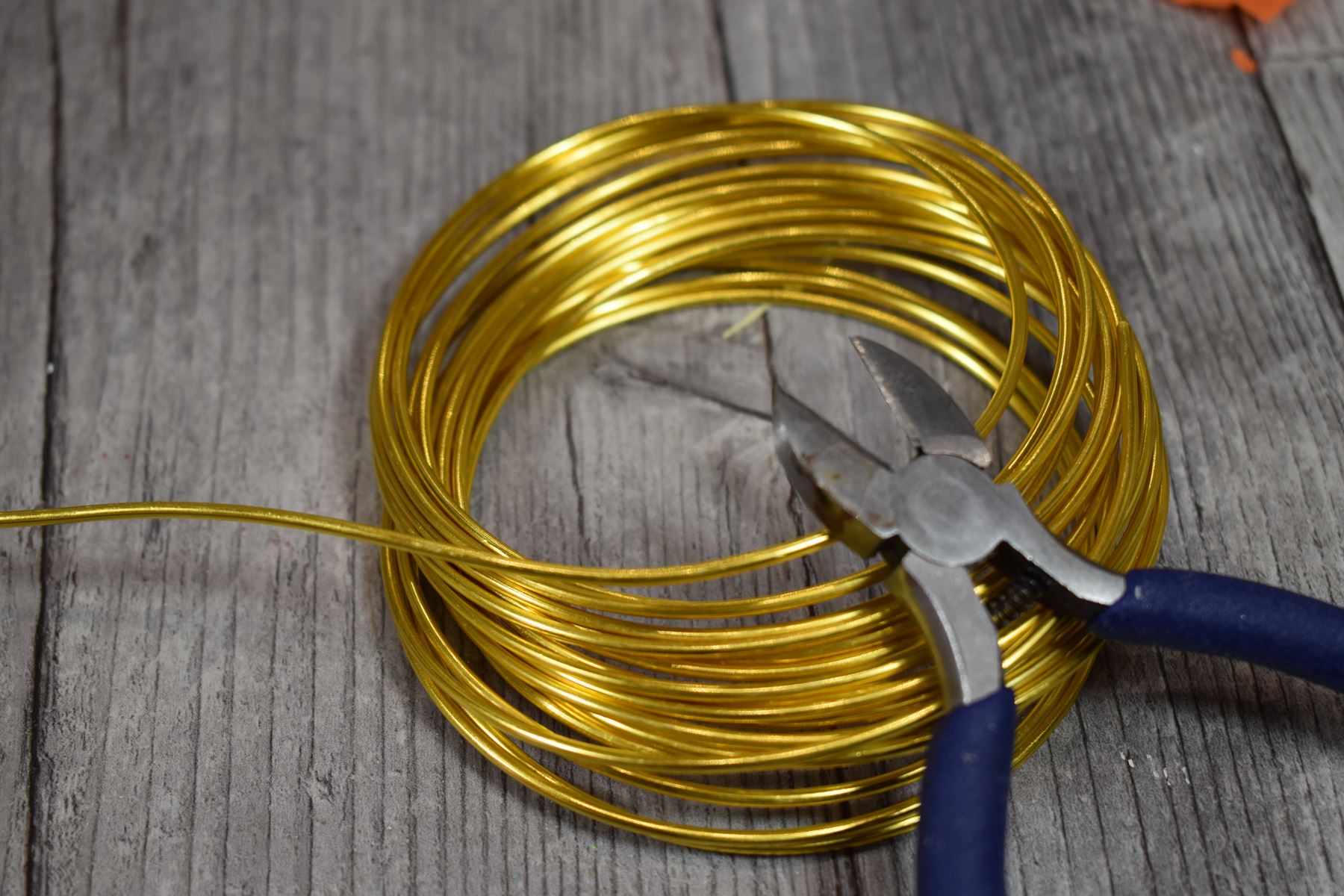 ATELIER HOME DECO - PAPIER SCRAP DECO : COMMENT FABRIQUER UN BOUQUET DE ...